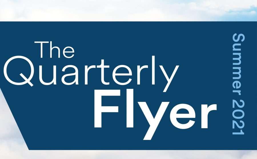 HOME PAGE - Alaska Air Group Credit Union
